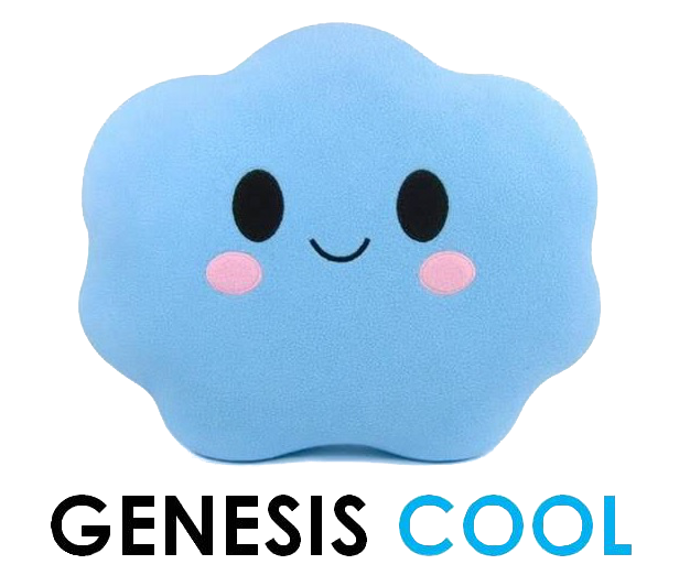 FAQs | GenesisCool